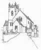 Meigle Parish Church - Scotlands Churches Trust